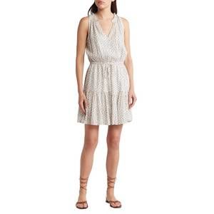 Rails | Dresses | New Rails Albany Dress In Bella Floral | Poshmark